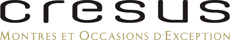 GrowAds Agence Experte Facebook Ads | Google Ads